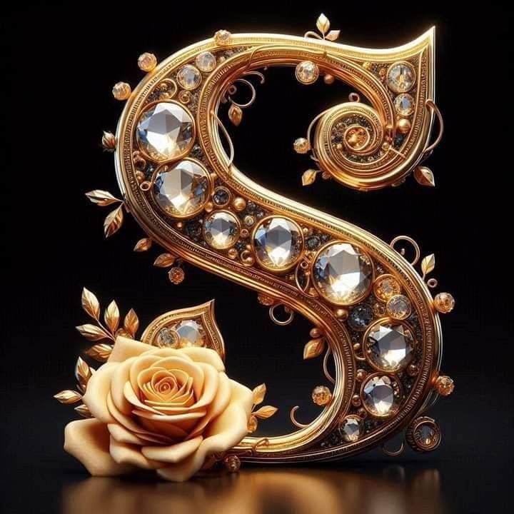 1078 S Name Dp Images Pics Photos Wallpapers 2025 PhotosRush