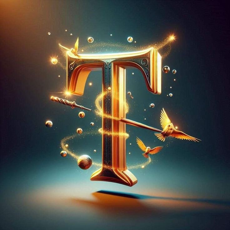 1077 T Name Dp Images Pics Photos Wallpapers 2025 PhotosRush