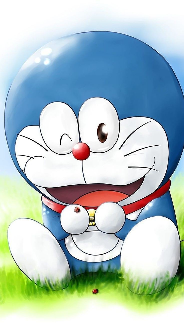 Doraemon Sad Pic Wallpaper 4k - Infoupdate.org