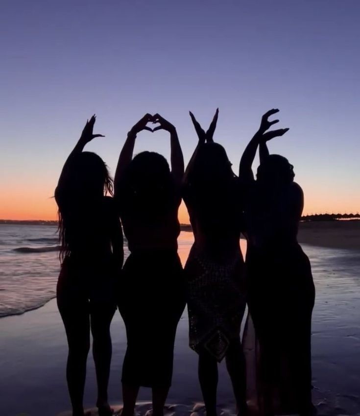 Group Images For Whatsapp Dp 1000+ Friends Group DP | Friends Group DP